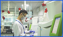 专业美国CPC EN71玩具检测,FDA食品接触,国标餐具质检报告,东莞北测检测官网